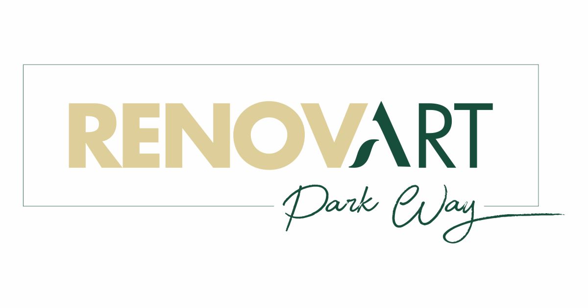 Inicio - RENOVART PARK WAY